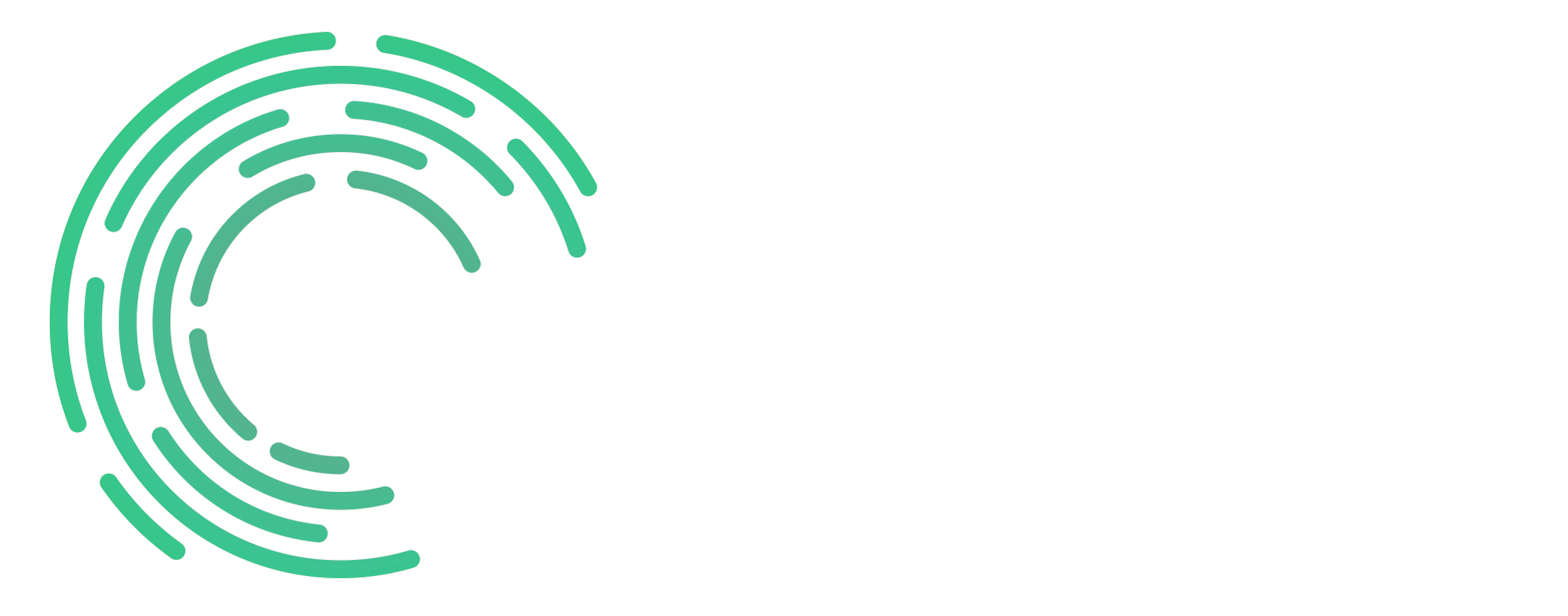 Solar PV system in Dungannon | Solar PV system in Northern Ireland ...