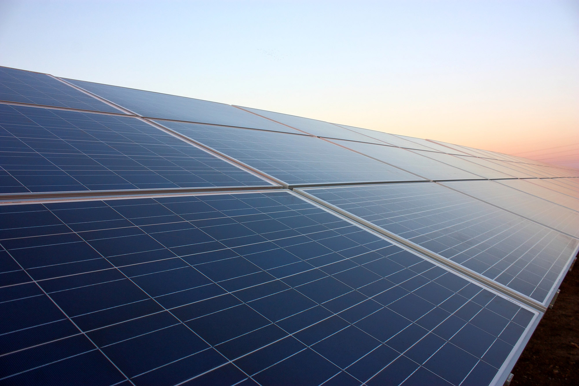 Contact us | Solid Power Ltd | Dungannon